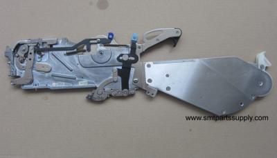 China JUKI CTF 8*4mm Feeder CTF081E E1003706CB0 for sale