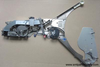 China JUKI FTF 32mm FEEDER FF32FR-OP E6000706RBC for sale