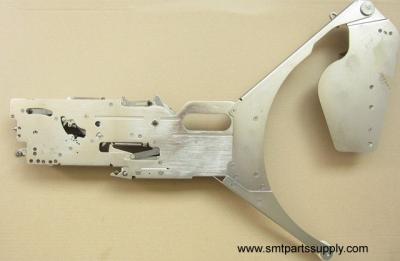 China JUKI FTF 44mm FEEDER FF44FS E70027060B0 for sale