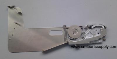 China JUKI NF12mm Feeder NF12FS for sale