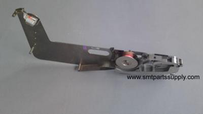 China JUKI NF16mm Feeder NF16NS for sale