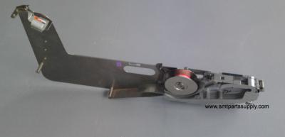 China JUKI NF24mm Feeder NF24FS for sale