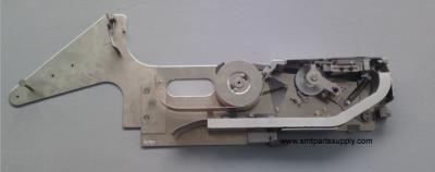 China JUKI NF32mm Feeder NF32FS for sale