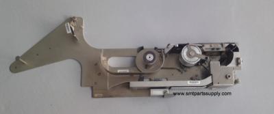 China JUKI NF44mm Feeder NF44FS for sale