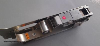 China JUKI NF56mm Feeder NF56FS for sale