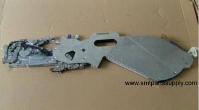 China JUKI ATF8*4mm Feeder AN081E for sale