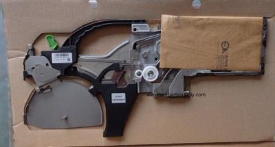 China SAMSUNG SM Feeder 8*2mm/ SAMSUNG SM310 SM321 SM411 SM421 pick and place machine feeder for sale