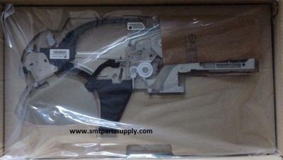 China SAMSUNG SM Feeder 8*4mm SM310 SM321 SM411 SM421 pick and place machine feeder for sale