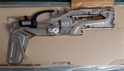China SAMSUNG SM321/SM421/SM482 12mm Electric Feeder SAMSUNG SM12mm Feeder for sale