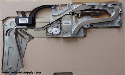 China SAMSUNG SM321/SM421/SM482 16mm Electric Feeder SAMSUNG SM16mm Feeder for sale