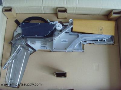 China SAMSUNG SM321/SM421/SM482 24mm Electric Feeder SAMSUNG SM24mm Feeder for sale