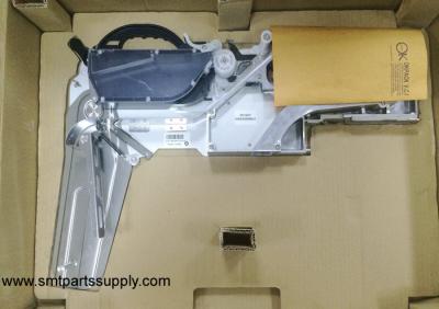 China SAMSUNG SM321/SM421/SM482 32mm Electric Feeder SAMSUNG SM32mm Feeder for sale