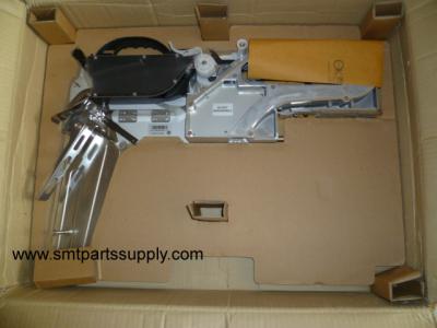 China SAMSUNG SM321/SM421/SM482 44mm Electric Feeder SAMSUNG SM44mm Feeder for sale