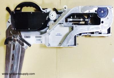 China SAMSUNG SM321/SM421/SM482 56mm Electric Feeder SAMSUNG SM56mm Feeder for sale