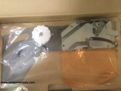 China SAMSUNG CP33 CP40 CP45FVNEO pick and place machine 16mm Feeder / Samsung CP16mm Feeder for sale