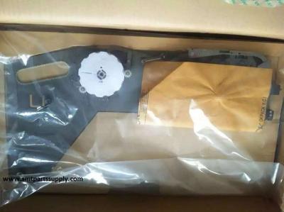 China SAMSUNG CP33 CP40 CP45FVNEO pick and place machine 12mm Feeder / Samsung CP12mm Feeder for sale