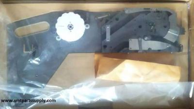 China SAMSUNG CP33 CP40 CP45FVNEO pick and place machine SAMSUNG CP 24mm SMT FEEDER for sale