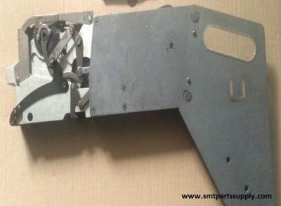 China SAMSUNG CP33 CP40 CP45FVNEO pick and place machine feeder SAMSUNG CP32mm SMT FEEDER for sale