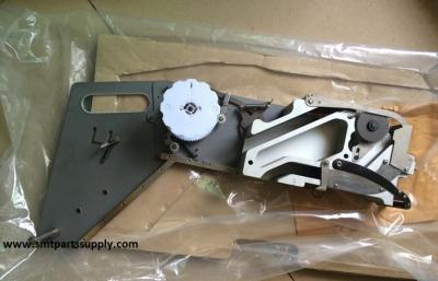 China SAMSUNG CP33 CP40 CP45FVNEO pick and place machine feeder SAMSUNG CP 44mm Feeder for sale