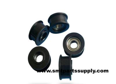 China MPM 1002393 for sale