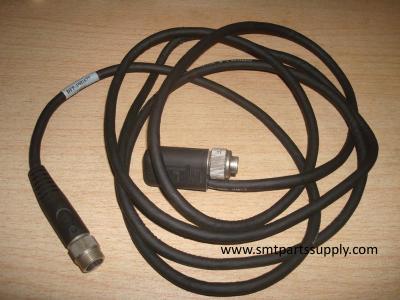 China MPM VISION CABLE 1001677 for sale