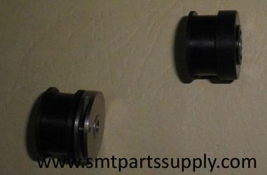 China MPM 1002128 for sale