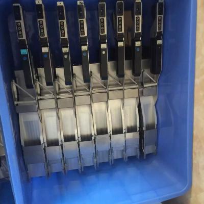 China FUJI NXT/XPF 44mm Electric Feeder W44C/W44 for sale
