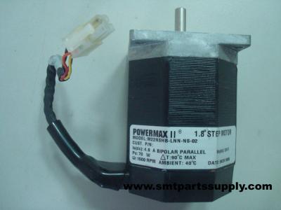 China MPM 1005804 P6519 V-X for sale
