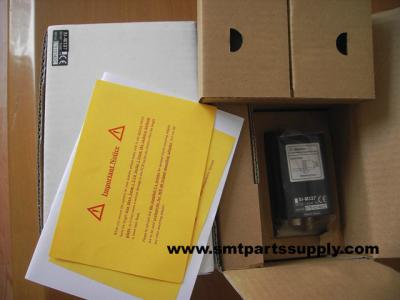 China MPM 1014517 ccd cameraKIT for sale