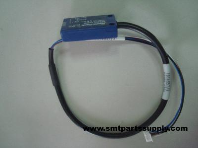 China MPM 1014857 SENSOR,ULTRASO for sale