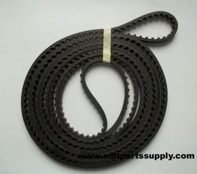 China MPM 1014951  BELT,TRANSPORT for sale