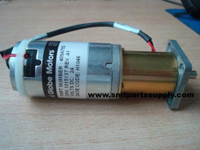 China MPM 1015137 MOTOR for sale