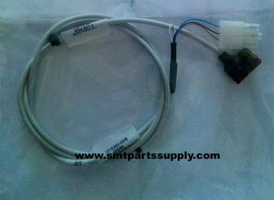 China MPM 1015390-01 Track sensor for sale