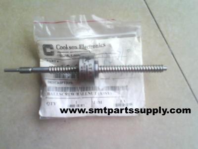 China MPM A2-1554  SCREW for sale