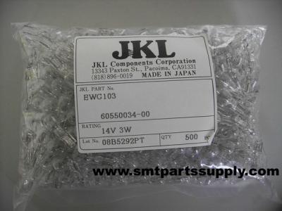 China MPM P1406 Camera bulb for sale