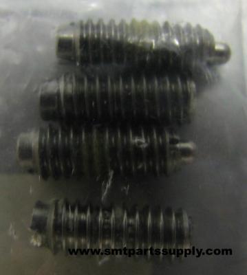 China MPM P1820 PLUNGER,BALL for sale