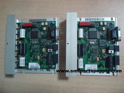 China MPM P4720 DRIVER,MICROSTEP for sale