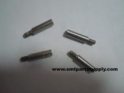 China MPM P5449  STANDOFF,3 16 RD for sale