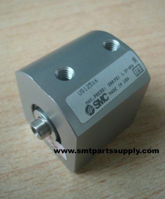 China MPM P9279  CYLINDER for sale