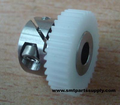 China MPM P9506  GEAR 36T,5MD 5MM for sale