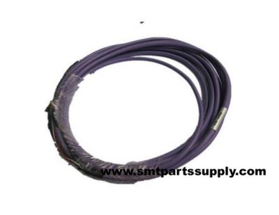 China MPM UP2000 CA-1192 for sale