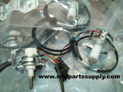 China MPM 1002440 Tictle for sale