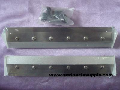 China MPM Scraper frame for sale