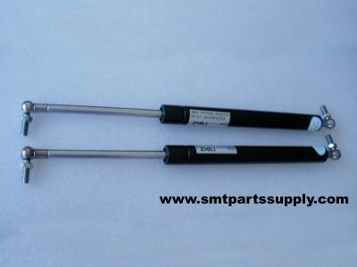 China MPM Spring for air pump P10373 for sale