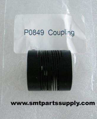 China MPM P0849 Coupling for sale
