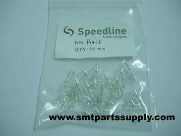 China MPM P1406 Camera Bulb for sale