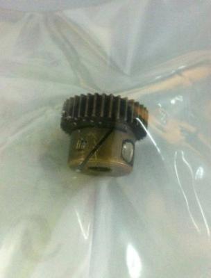 China MPM P01911 for sale