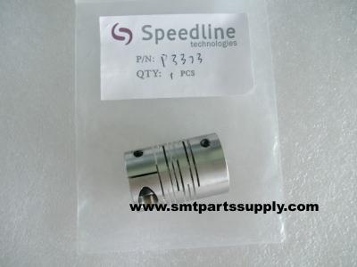 China MPM P3373 for sale