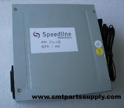 China MPM P4228 POWER SUPPLY for sale