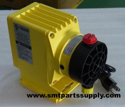 China MPM P6294 Alcohol pump for sale